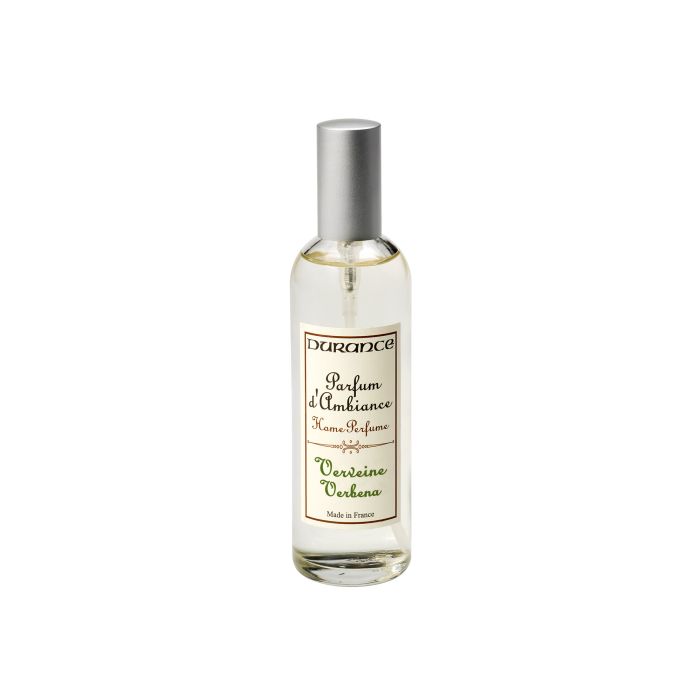 Candles Diffusers Room Spray Cologne And Cotton