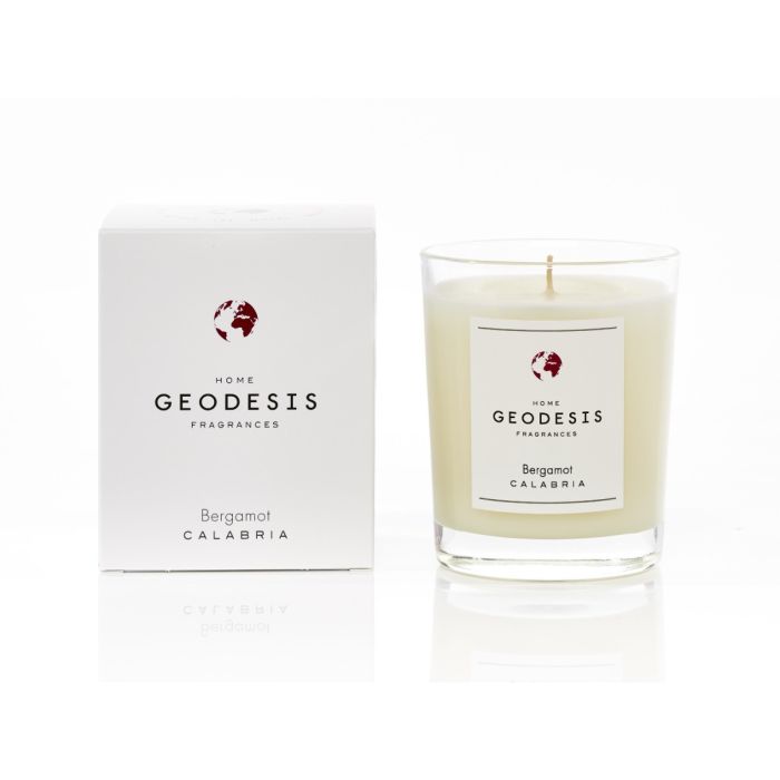 Candles - Diffusers - Room Spray - Cologne & Cotton