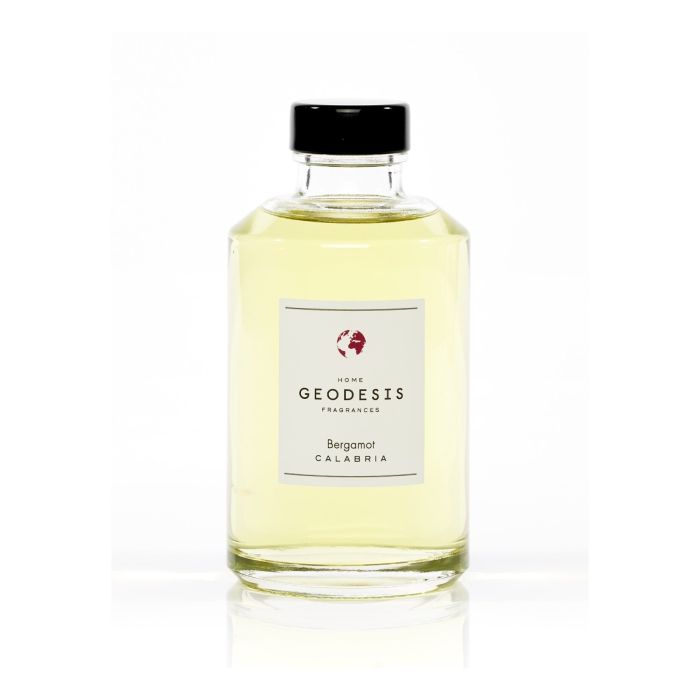 Candles - Diffusers - Room Spray - Cologne & Cotton