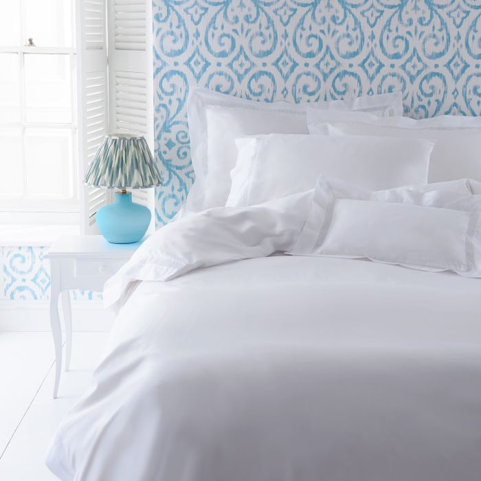Bedlinen-Cotton Bedding-Cologne & Cotton