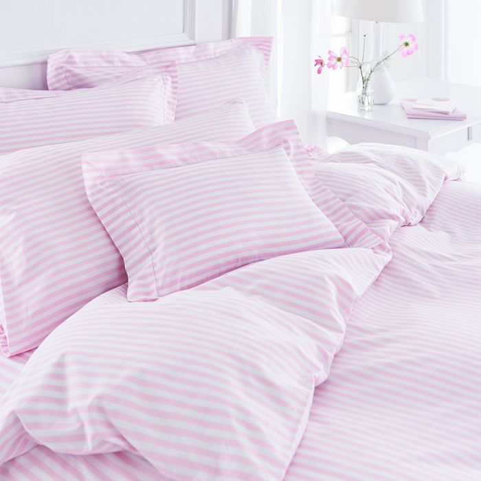Bedlinen-Cotton Bedding-Cologne & Cotton