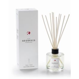 Geodesis Amber Reed Diffuser 200ml