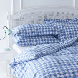 Helford Helford Oxford Pillowcases