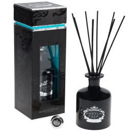 Portus Cale Black Edition Diffuser 250ml