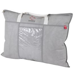Ringsted Dun Classic Comfort Pillow