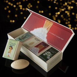 Valobra Assoluta Gift Set