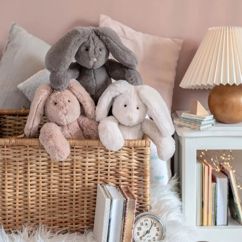 Moulin roty stuffed animals store