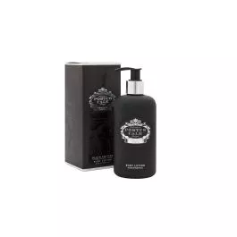 Portus Cale Black Edition Body Lotion 300ml