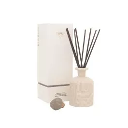 Portus Cale Hajjar Diffuser 250ml