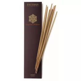 Esteban Incense Sticks Legendes D'Orient