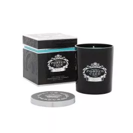Portus Cale Black Edition Candle 225g