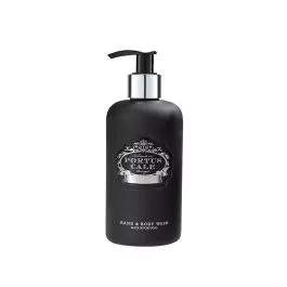 Portus Cale Back Edition Hand and Body Wash