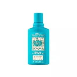 4711 Shower Gel 200ml