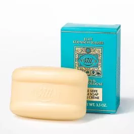 4711 Cream Soap 100g