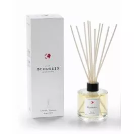 Geodesis Tuberose Reed Diffuser 200ml