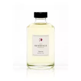 Geodesis Tuberose Diffuser Reffil 200ml